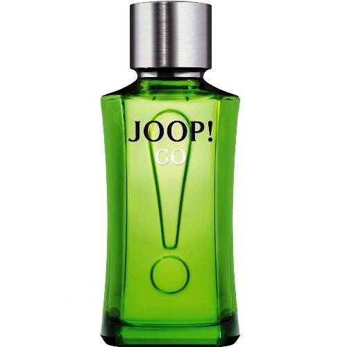 Joop Go M edt 100ml tstr