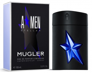 Th.M. A*men Stellar M edp 100ml