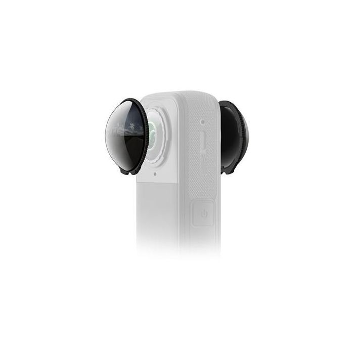 Insta360 X5 ND32 Filters