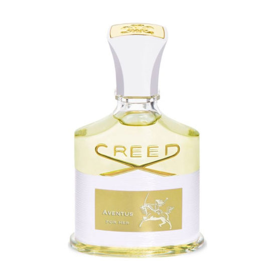 Nicole 2041 EDP inspirisan Creed Aventus For Her