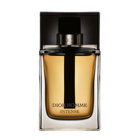Nicole 3037 EDP inspirisan Dior Homme Intense
