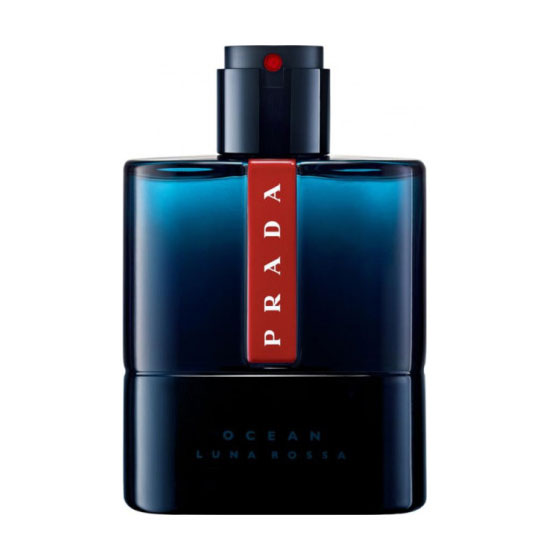 Nicole 3040 EDP inspirisan Prada Luna Rossa Ocean