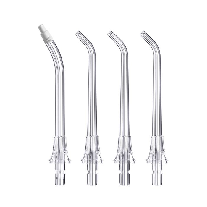 Xiaomi Water Flosser Replacement Tips