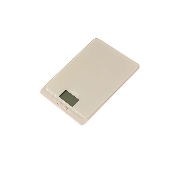 VIVAX HOME kuhinjska vaga KS-502S LUNAR