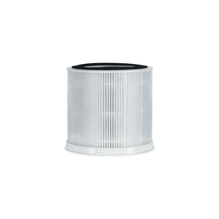 VIVAX HOME rezervni filter SFAP-150