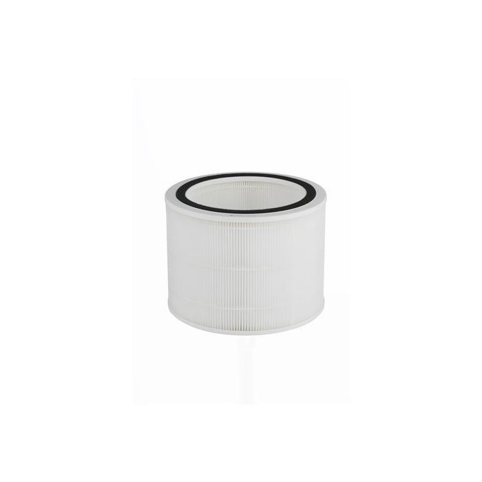 VIVAX HOME rezervni filter SFAP-250