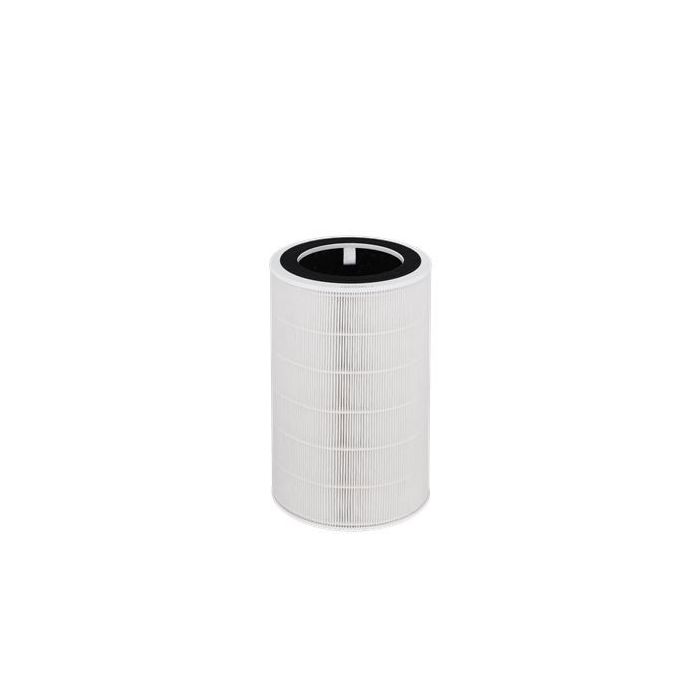VIVAX HOME rezervni filter SFAP-400