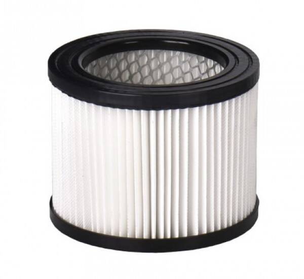 HEPA FILTER ZA USISIVAč, ZA PEPEO UP7110-20 HF01