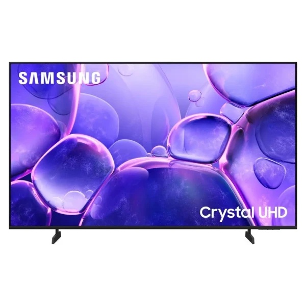 SMART LED TV 50 Samsung UE50U8092FUXXH 3840x2160/UHD/4K/DVB-T2/S2/C