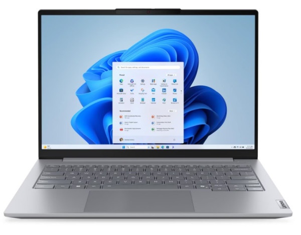 NB Lenovo ThinkBook 14 G9 Core7-240H/16GB/M.2 1TB/14"/FP/BL/SRB/3Y/21UY0066YA