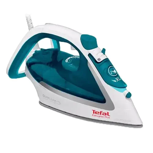 Pegla Tefal Easygliss FV5718 2500W/keramička ploča