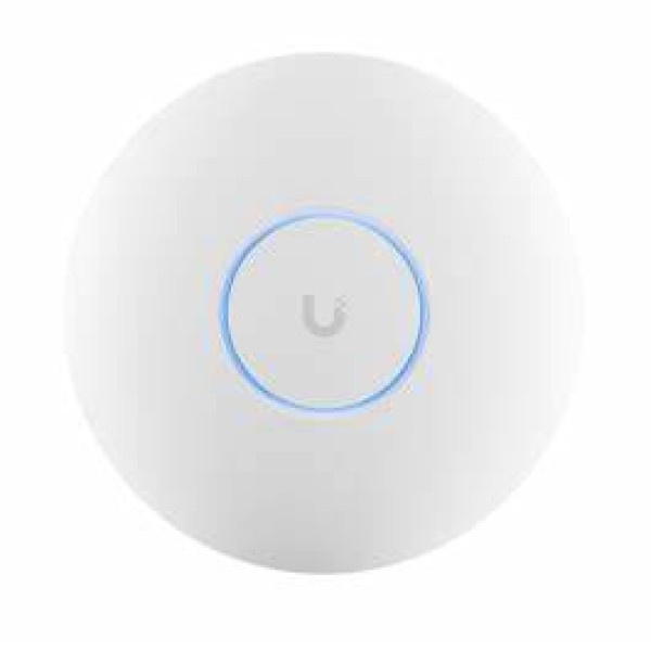 Ubiquiti Access Point UAP-U7-PRO