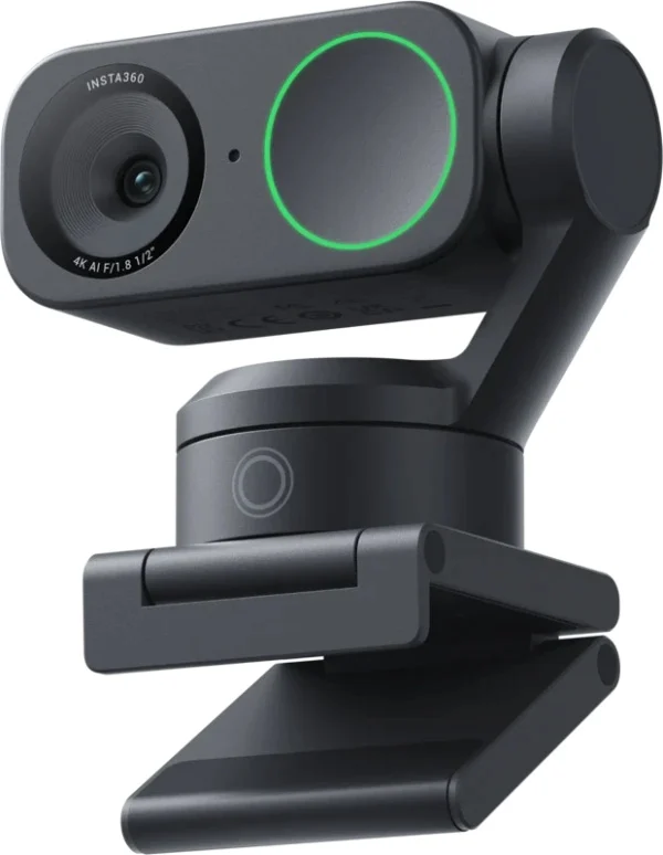 Web kamera Insta360 Link 2 Standard