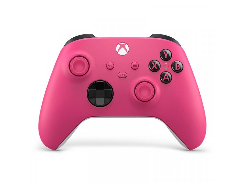 MICROSOFT XBOXONE/XSX WIRELESS CONTROLLER