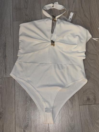River island bodi u xl velicini