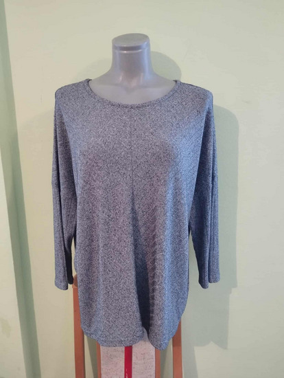 Bluza Yacqueline de Young,velicina 44-46 ili XL