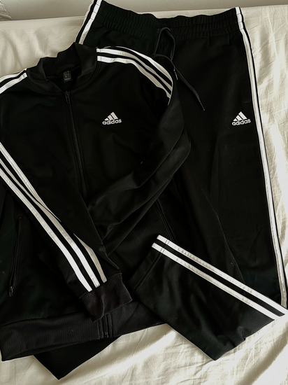 ADIDAS TRENERKA