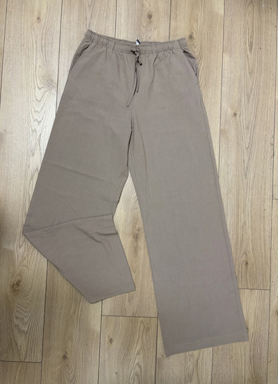 Stradivarius pantalone