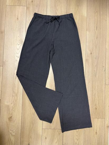 Stradivarius pantalone