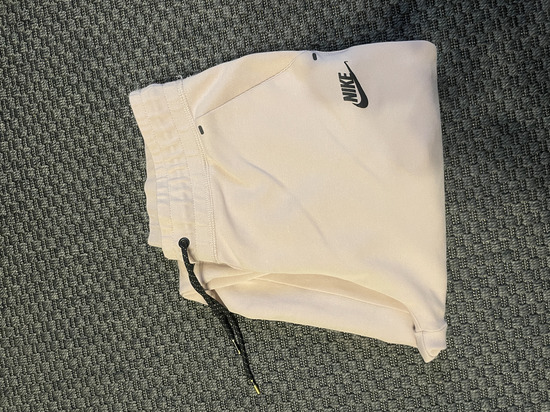 Nike Tech Fleece