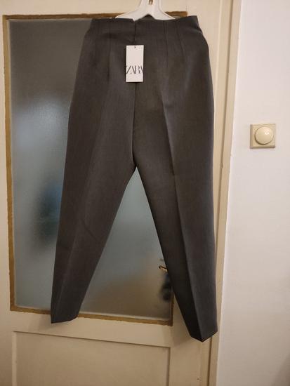 Zara pantalone