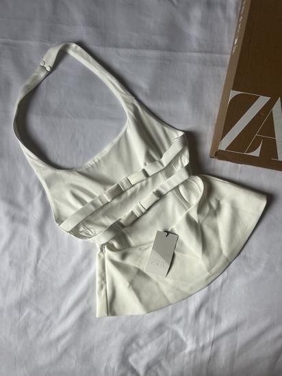 Top Zara
