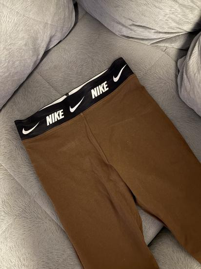 Nike braon helanke NOVO