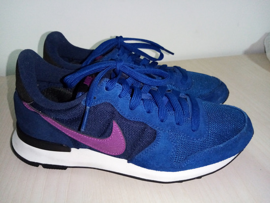 Nike Internacionalist patike br 38 ORIGINAL