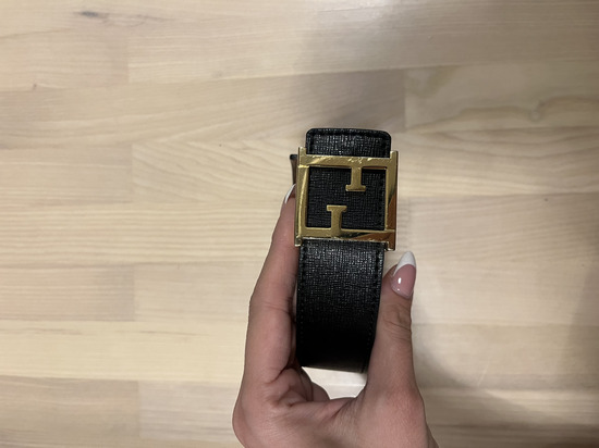 Fendi kais original
