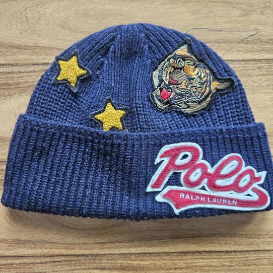 POLO Ralph Lauren