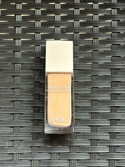 Dior Forever Natural Nude