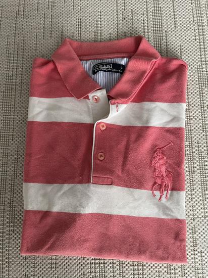Polo Ralph Lauren original majica