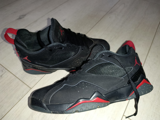 Original Nike Jordan 7 rm patike