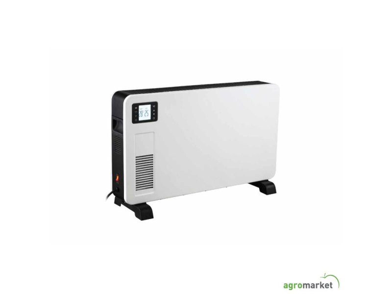 NIST KONVEKTORSKA GREJALICA HC 2300 R