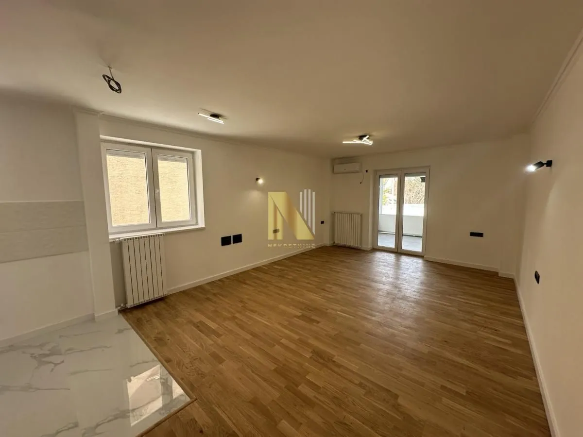 Prodaja, kuća, 221m², Telep, Novi Sad Sve Podlokacije