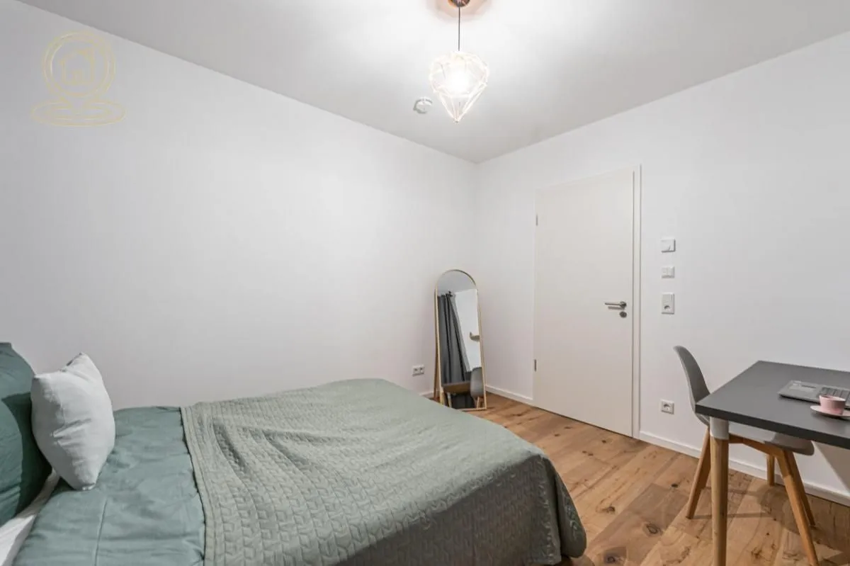 Prodaja, jednosoban stan, 28m², Adice, Novi Sad Sve Podlokacije