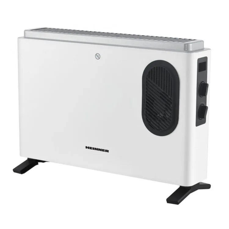 HEINNER HCVH-MV2000WH Grejalica