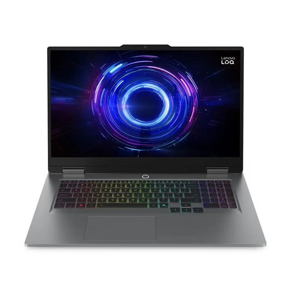 LENOVO LOQ 17IRX10 i7/16/1TB/5060