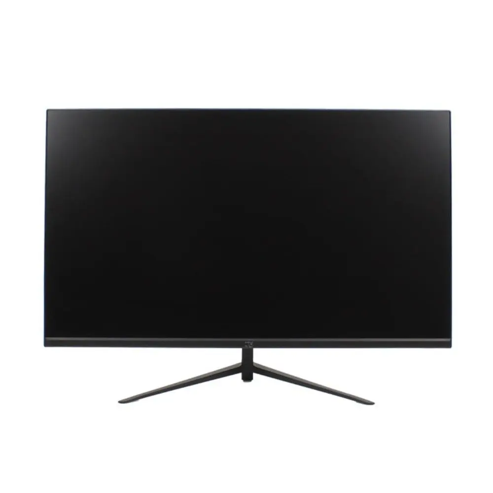 OZON 27" VA G2725