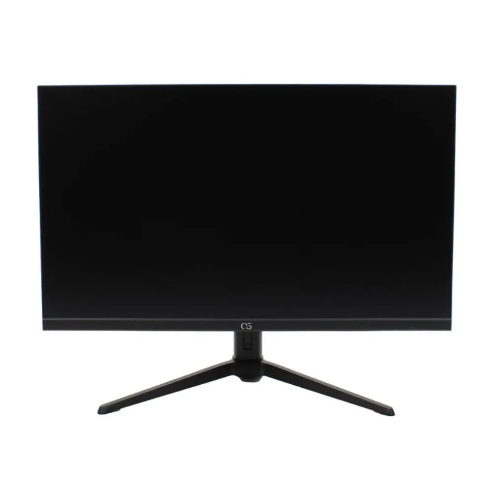 OZON 27" IPS G2790