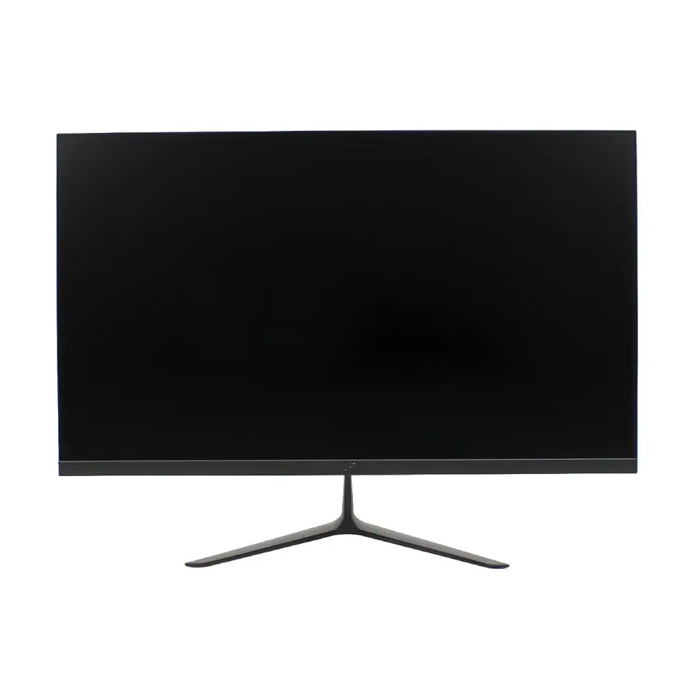 OZON 27" IPS B2725