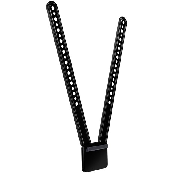 LOGITECH TV MOUNT XL – WW