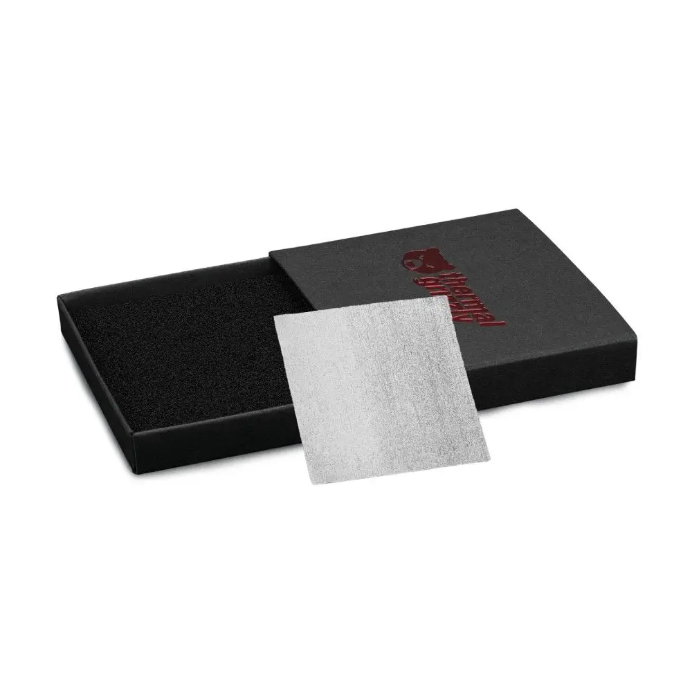 THERMAL GRIZZLY KryoSheet Thermal Pad 38x38mm