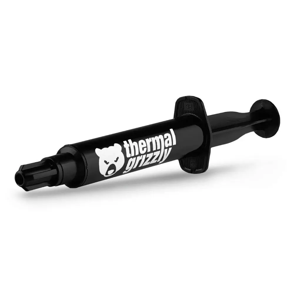 THERMAL GRIZZLY Duronaut 6g