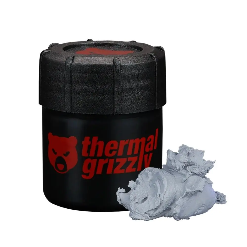 THERMAL GRIZZLY TG Putty Pro 30g