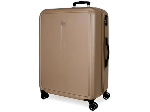 Roll Road Kofer 68 cm ABS