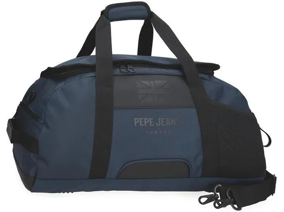 Pepe Jeans Putna torba