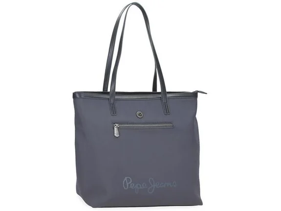 Pepe Jeans Ženska tote torba Corin