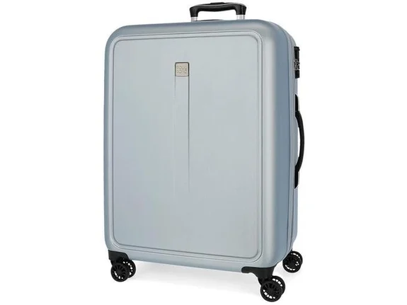 Roll Road Kofer 68 cm ABS