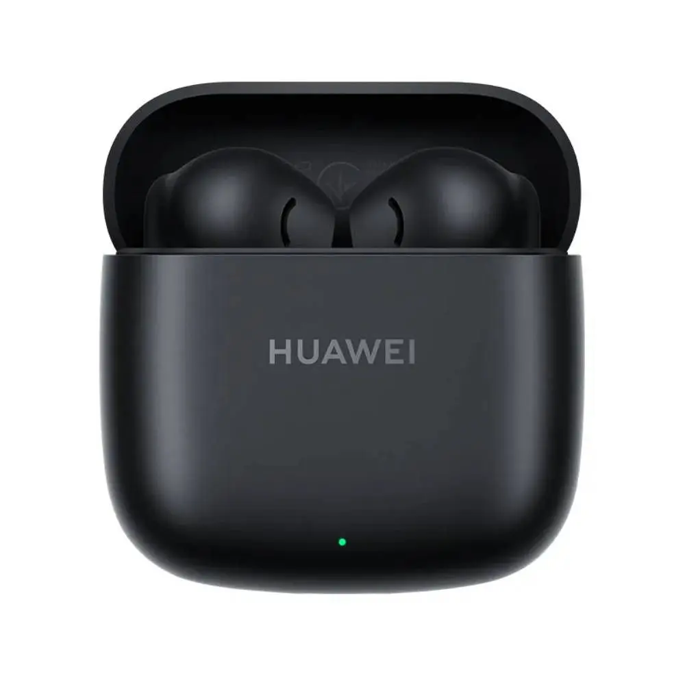 HUAWEI Freebuds SE 2 Black Bežične bubice